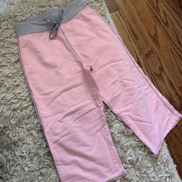 Circo | Bottoms | Kids Cropped Pants | Poshmark
